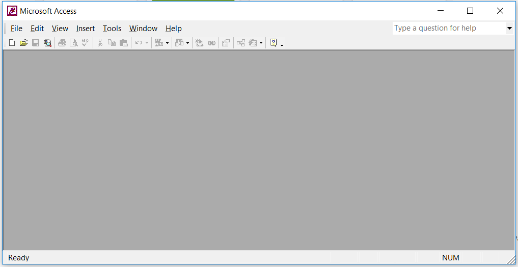 Using MohawkAPPS | Mohawk College